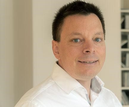 Deployment Automatisierung - Philipp Elmer